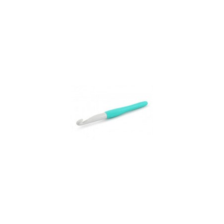 Amour Crochet Hook 12mm / Aguja de Crochet 12mm