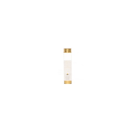 6" Minc Gold Reactive Foil / Rollo de Papel Metalizado Dorado